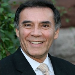 Jamil Mahuad – CMIIG